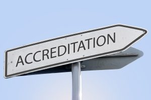 Programs – CSAB, Inc.